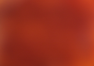 Ta krasni nori svet | Kdo kaj zakaj